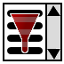 ELCHa Tips And Tricks For MS Excel Realtime Filter Of Listbox Values